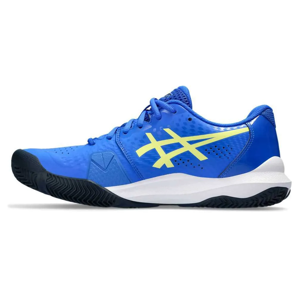 Asics Gel-Challenger 14 Padel Shoes Blue | Smashinn