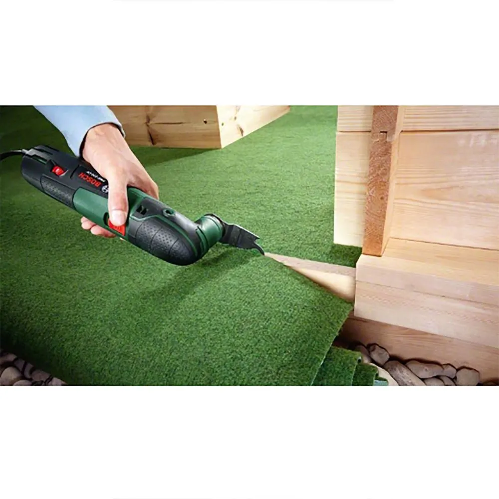 Bosch PMF 220 CE Multitool | Bricoinn