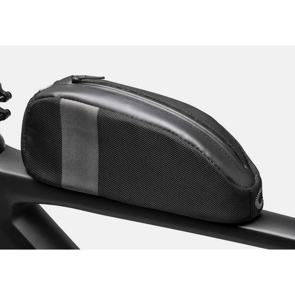 Cannondale Contain Top Tube Bag | Bikeinn