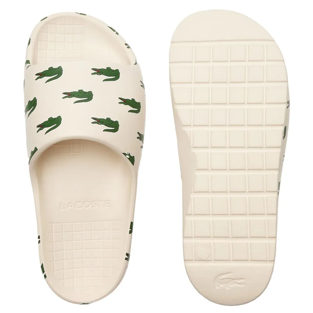 Lacoste 46CFA0035 Slides | Dressinn