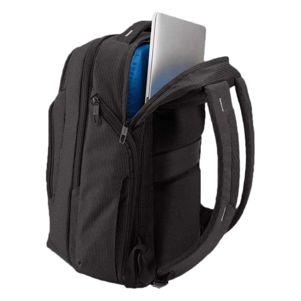 Thule Crossover 2 backpack 30L | Bikeinn