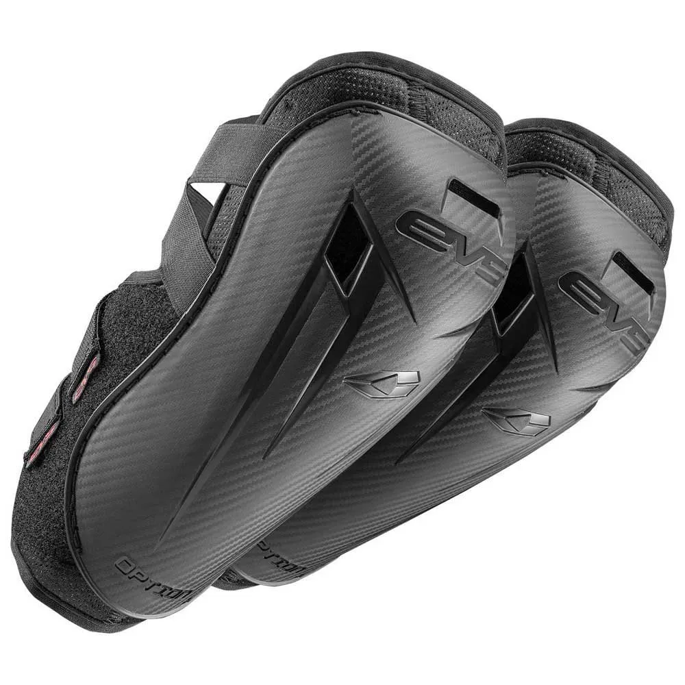 Evs sports 3267 Elbow Guards | Motardinn