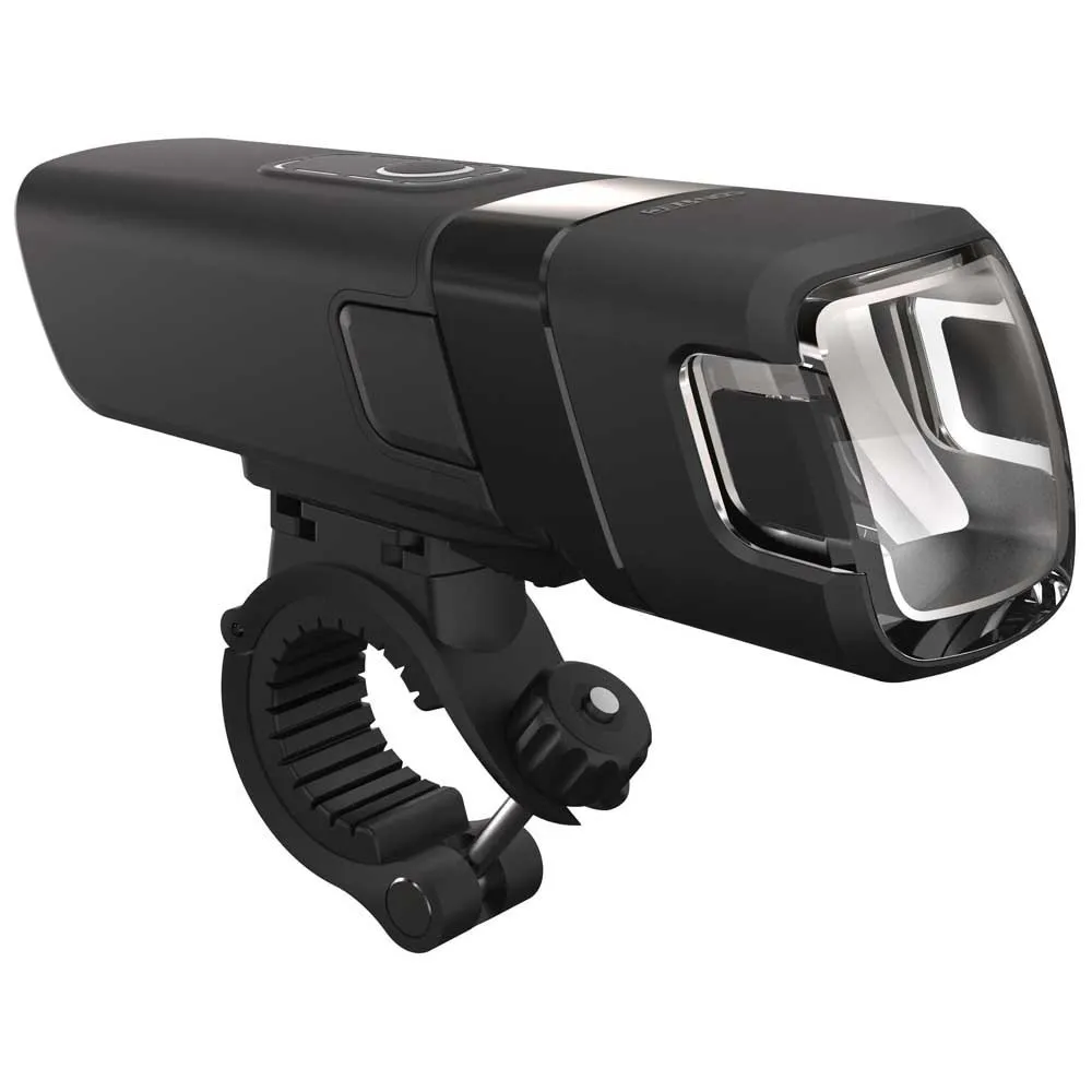 Contec Luz delantera DLux Micro 80 | Bikeinn