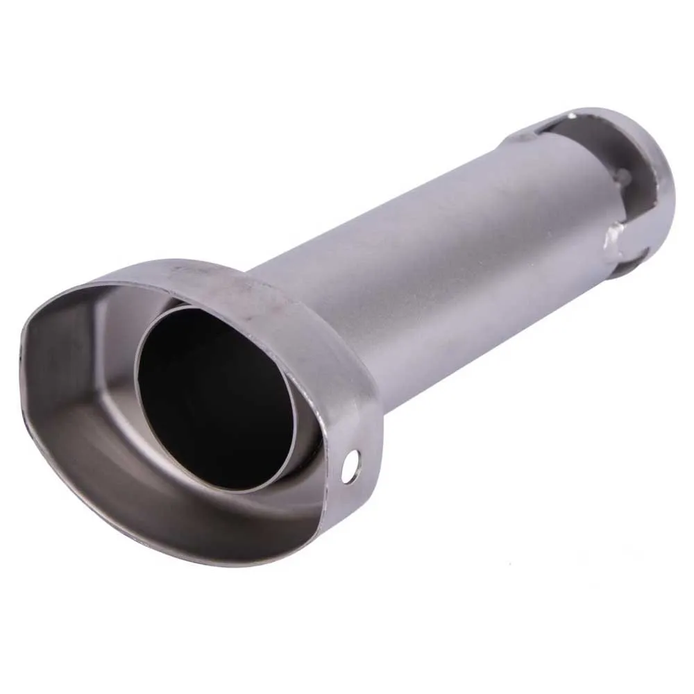 Leovince 59B Ref:3014228802R Noise Damper | Motardinn