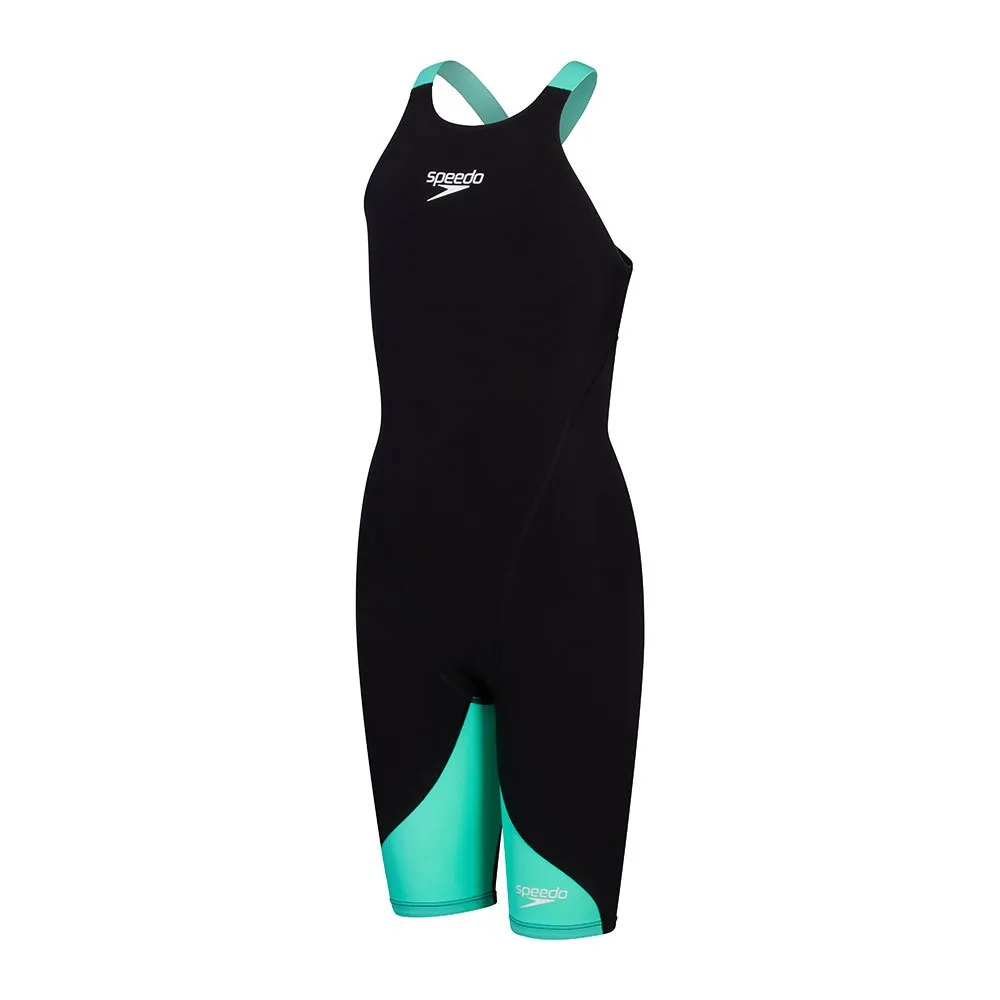 Speedo Fastskin LZR Ignite Closed Back Competition Swimsuit| Swiminn