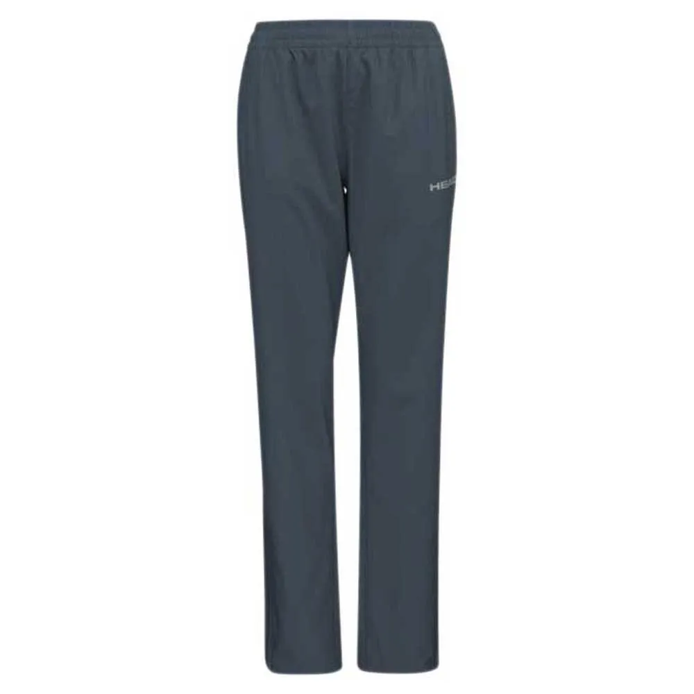 Head Club Pants Blue | Smashinn