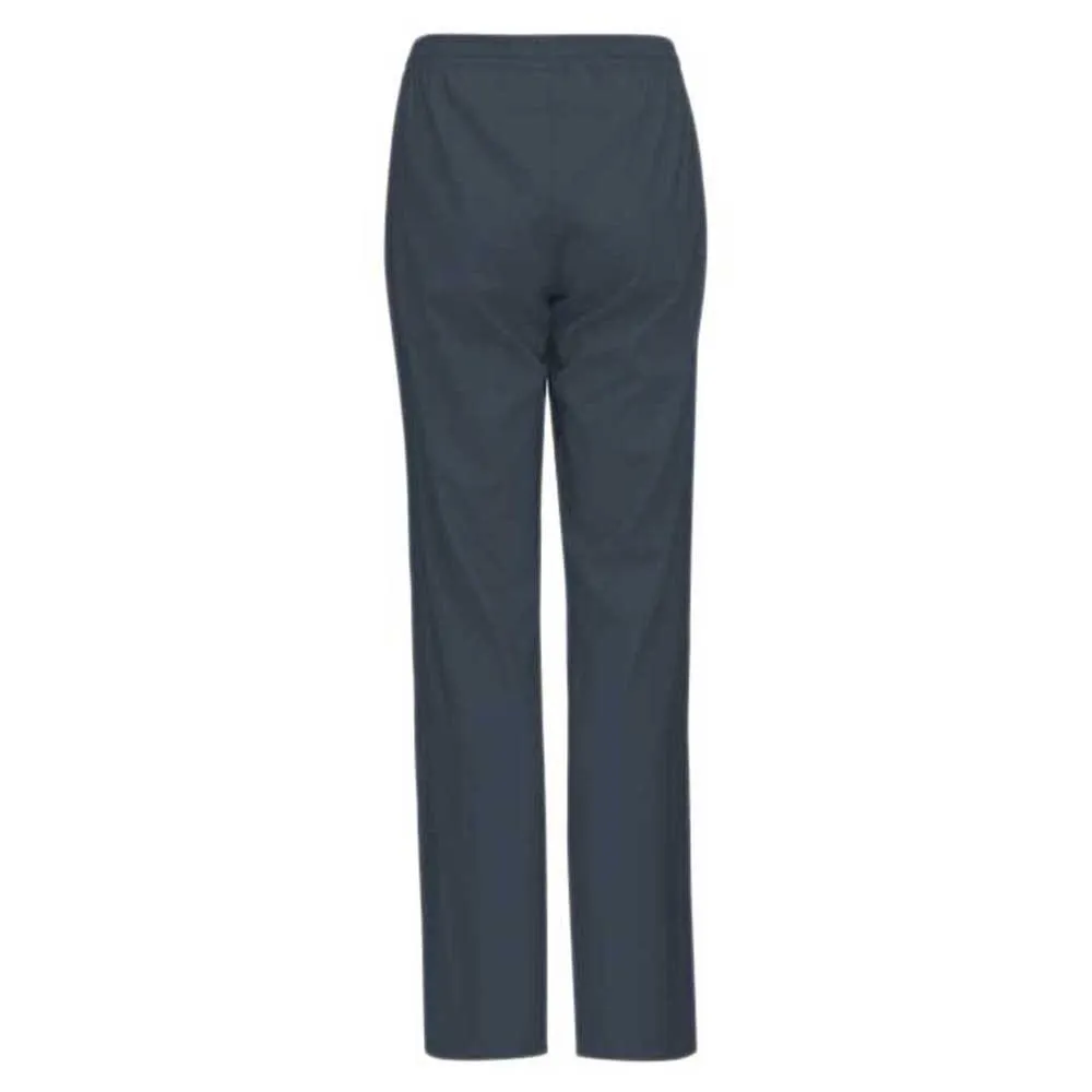 Head Club Pants Blue | Smashinn