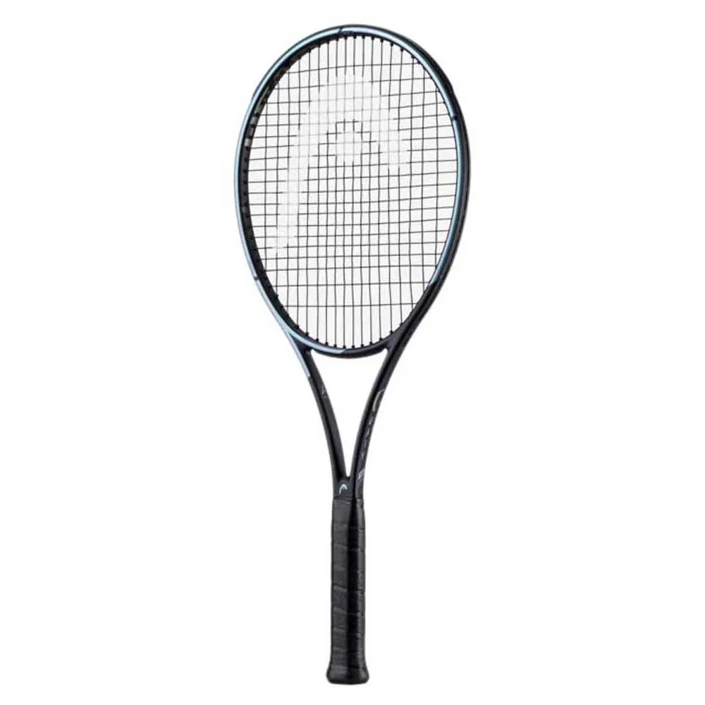 Head Gravity PRO 2023 Tennis Racket Blue | Smashinn