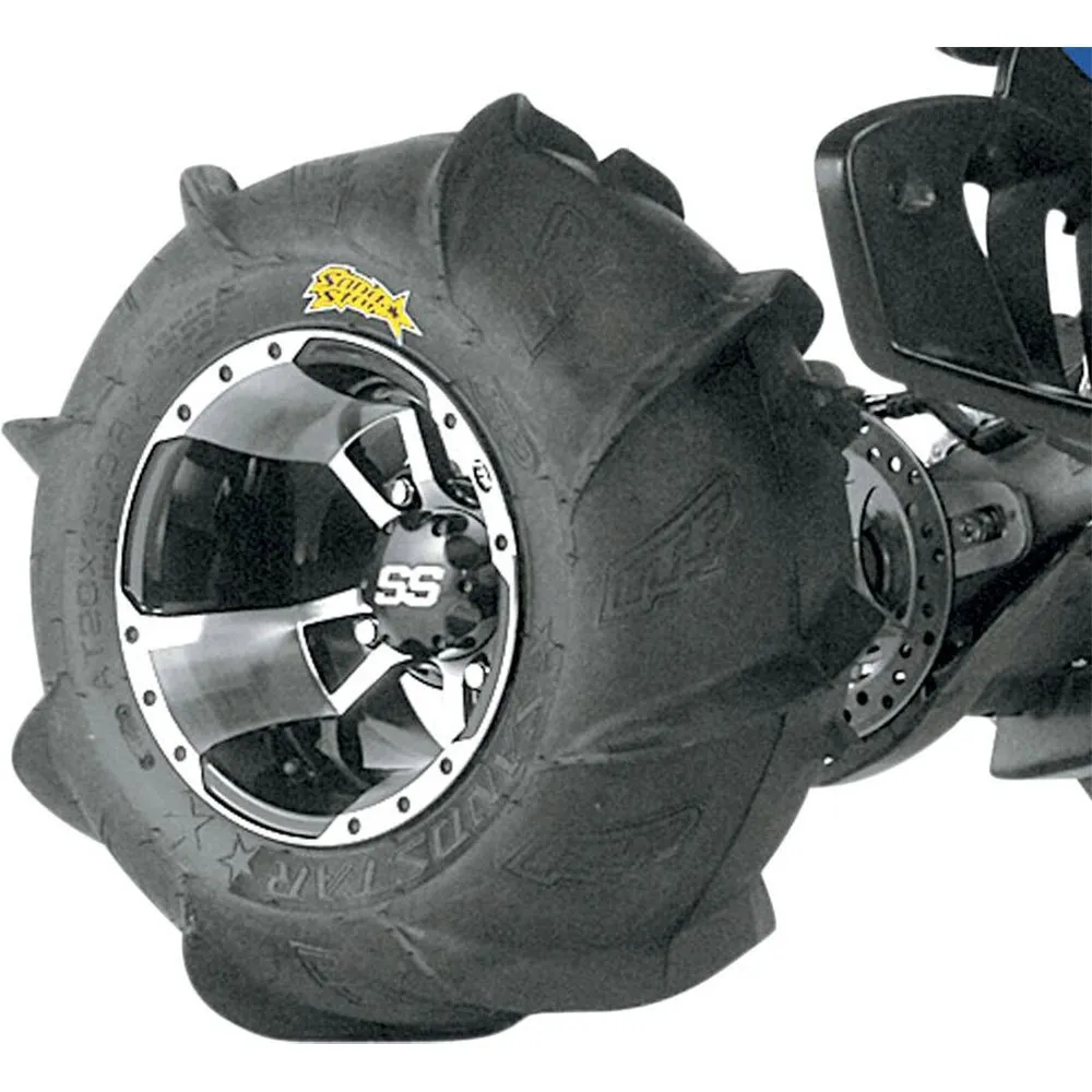 Itp-quad Sand Star LT quad rear tire | Motardinn