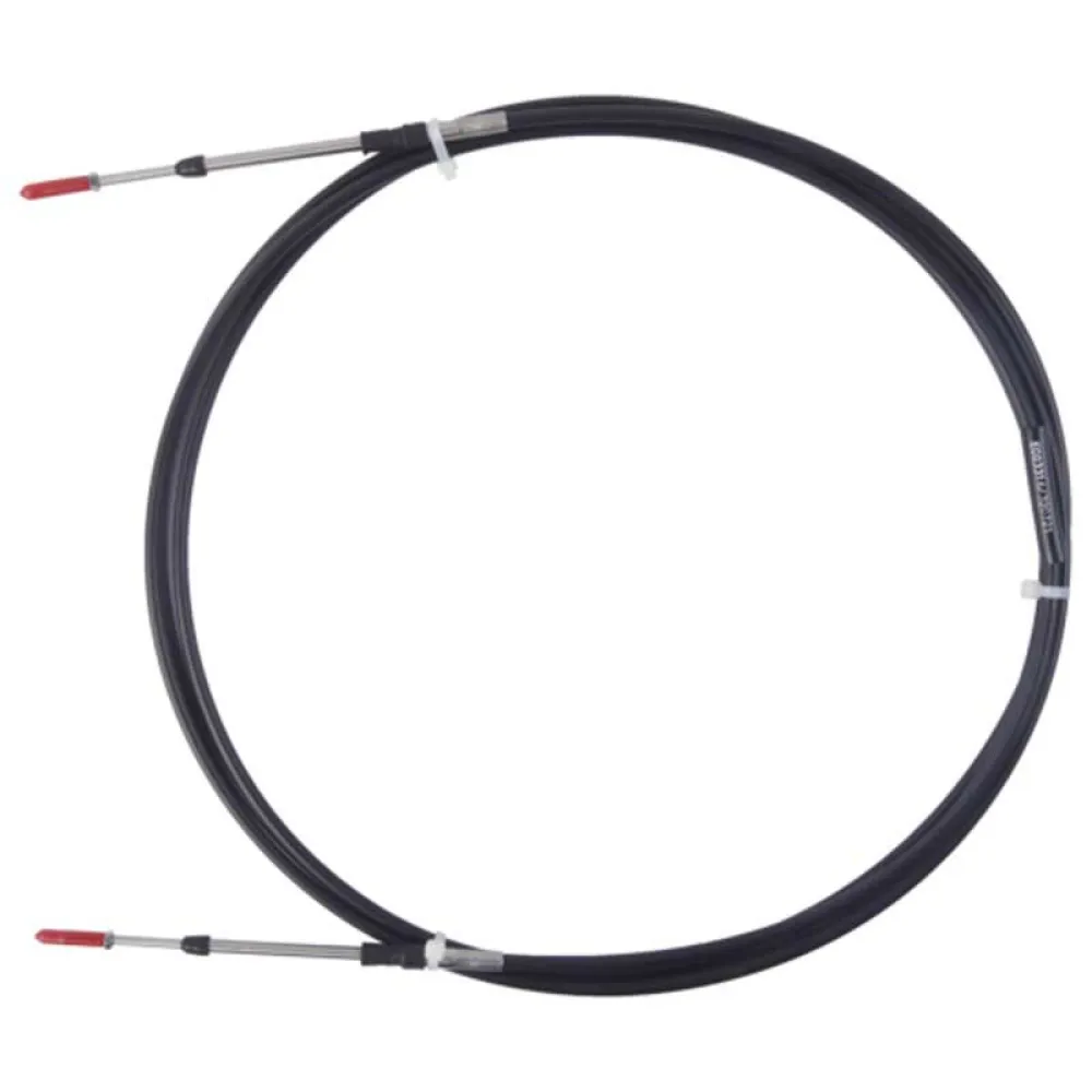 Multiflex 7´´ Motor EC-033 Cable | Waveinn