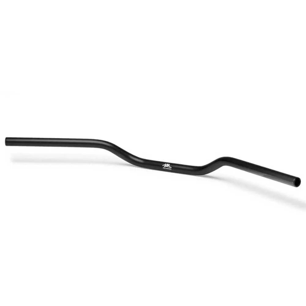 Lsl 122A001MB Handlebar Black | Motardinn