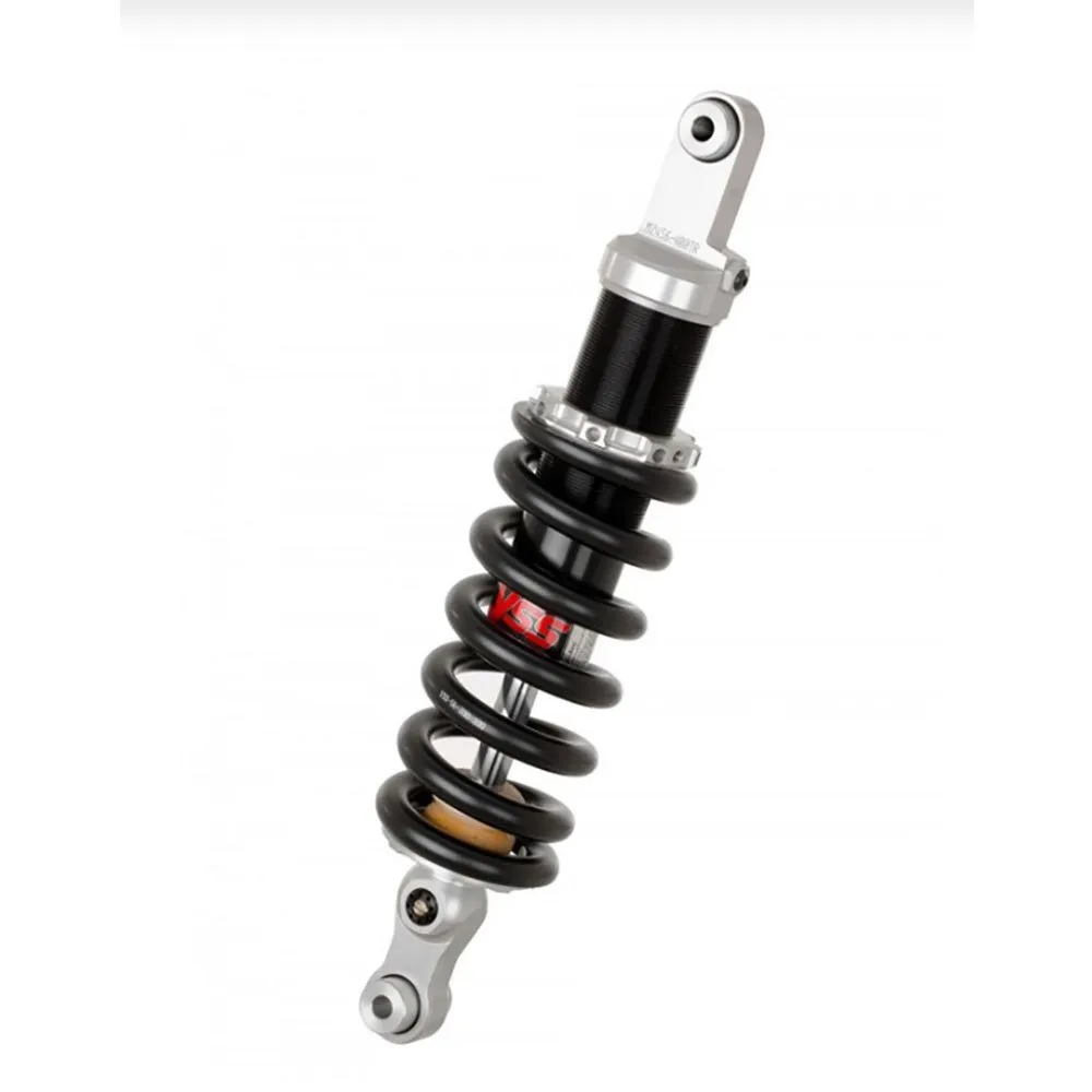 Yss BMW R1200GS 1049354 Shock | Motardinn