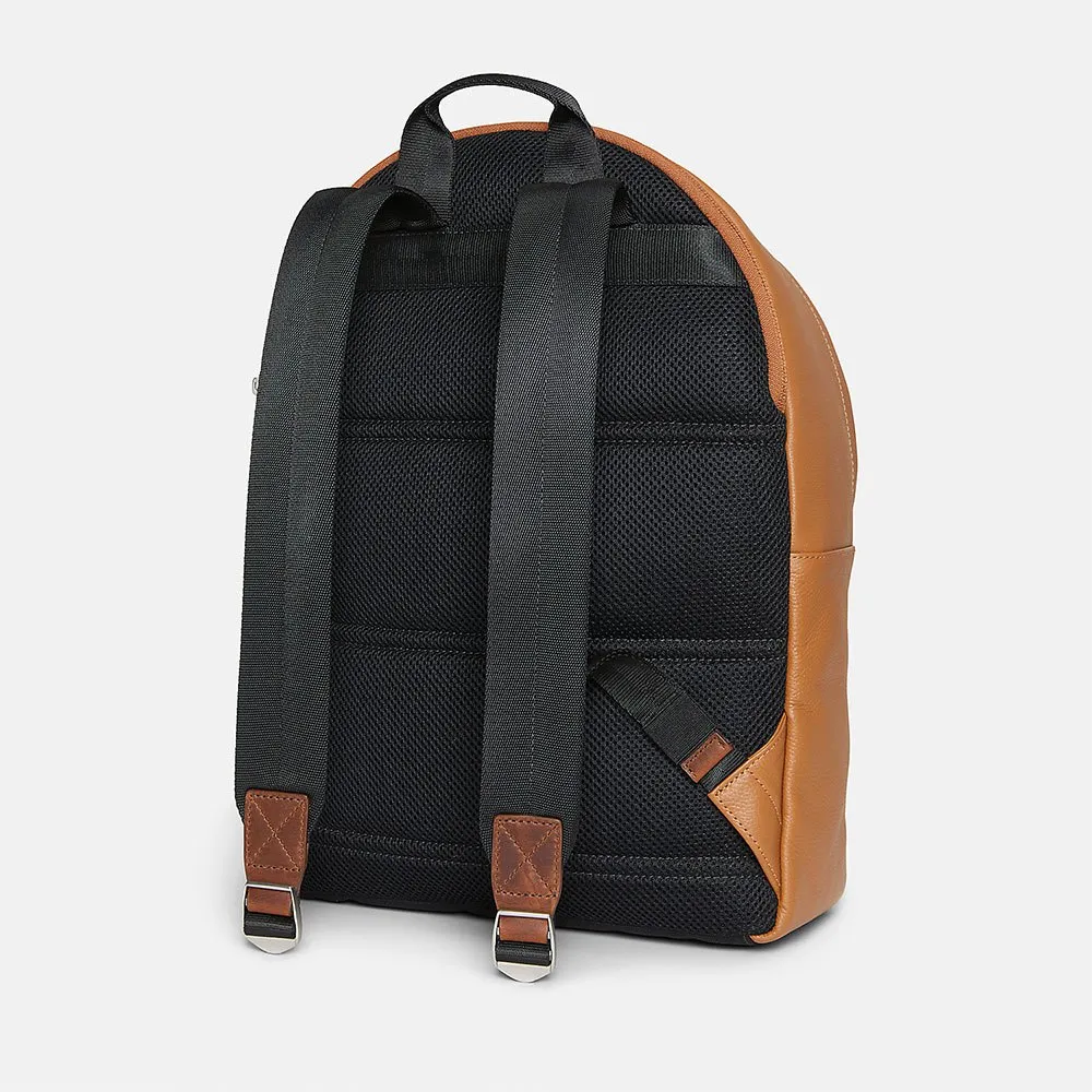 Timberland Tuckerman Backpack Brown | Dressinn