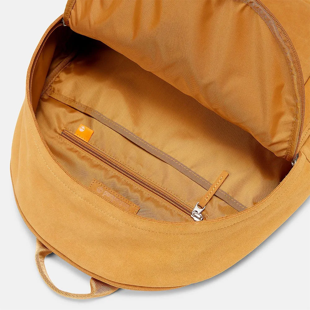 Timberland Tuckerman Suede Backpack Brown | Dressinn