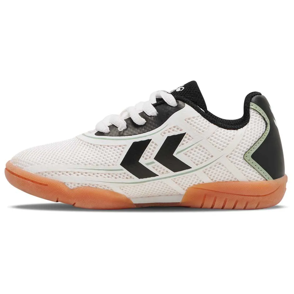 Hummel Root Elite II LC handball shoes | Handball