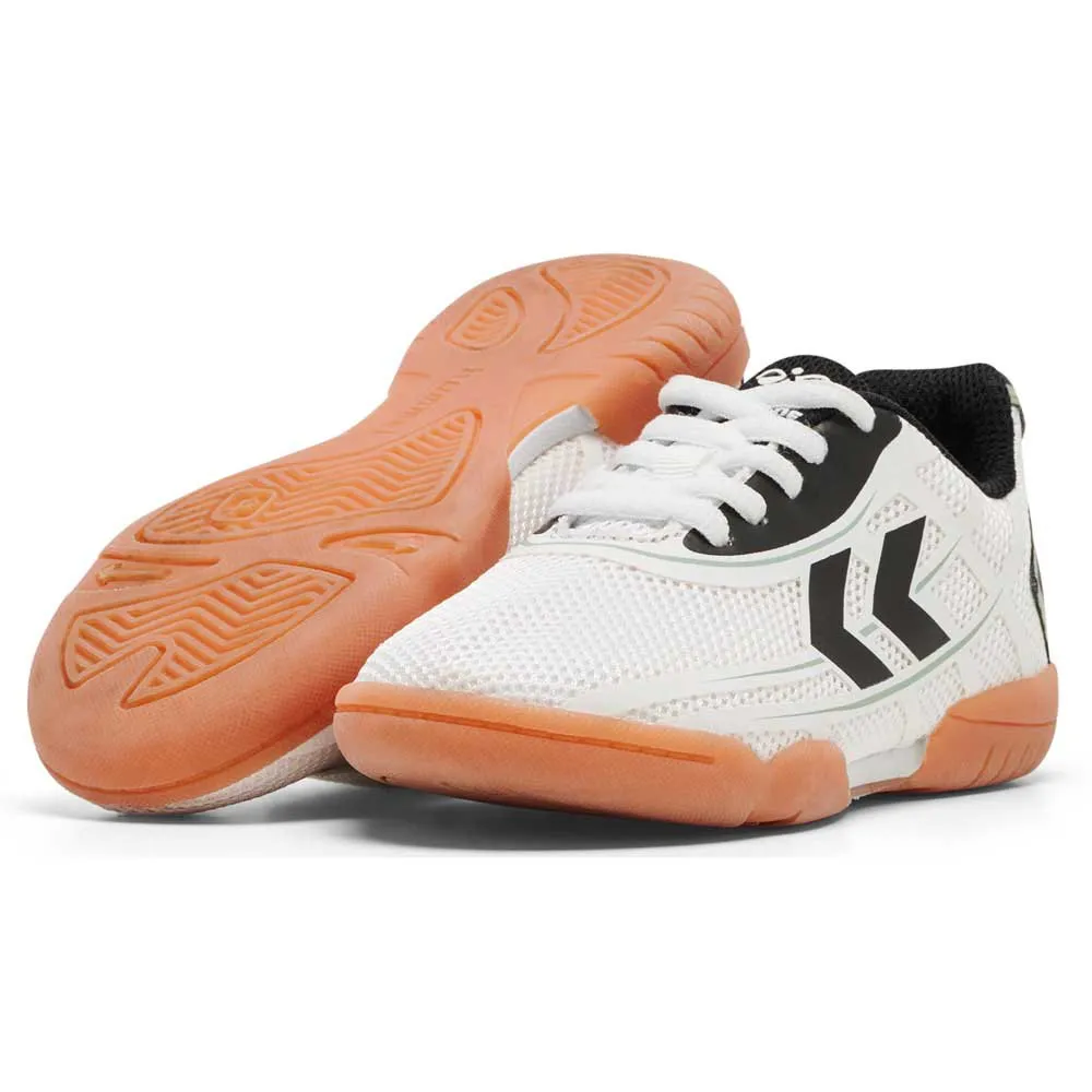 Hummel Root Elite II LC handball shoes | Handball