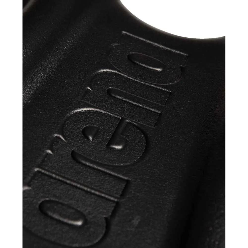 Arena Pull Kick II Kickboard Black | Swiminn