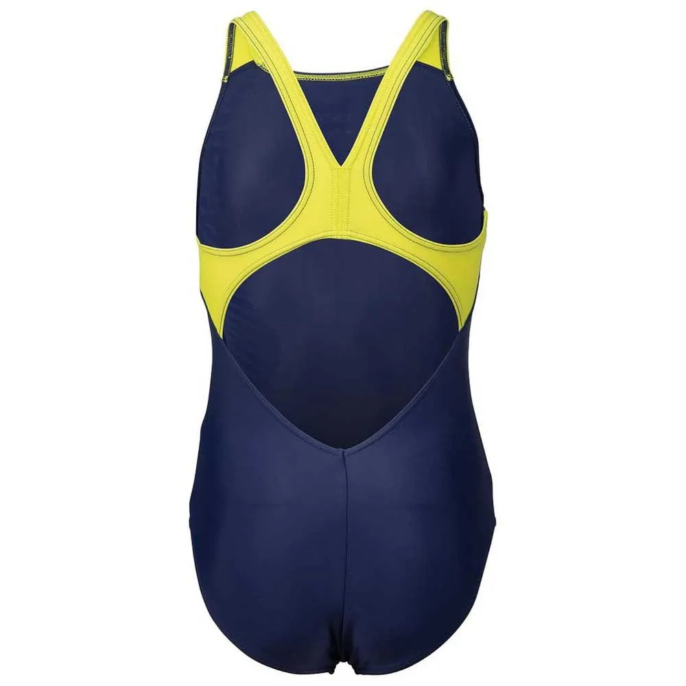 Arena Vortex Swimsuit Blue | Swiminn