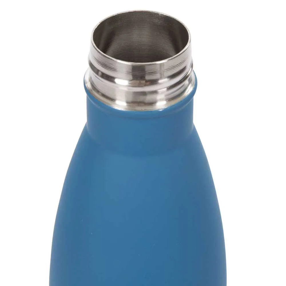 Trespass Botella Termo Cerro Azul | Trekkinn