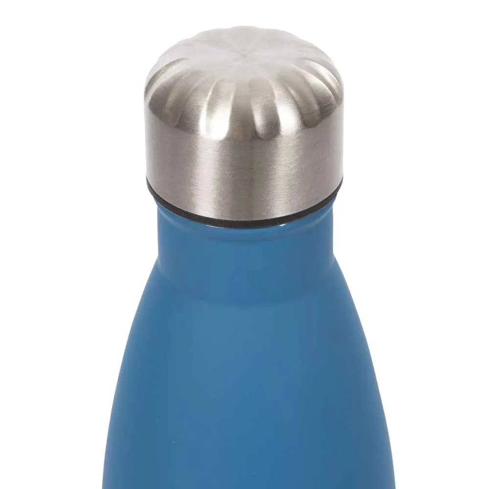 Trespass Botella Termo Cerro Azul | Trekkinn