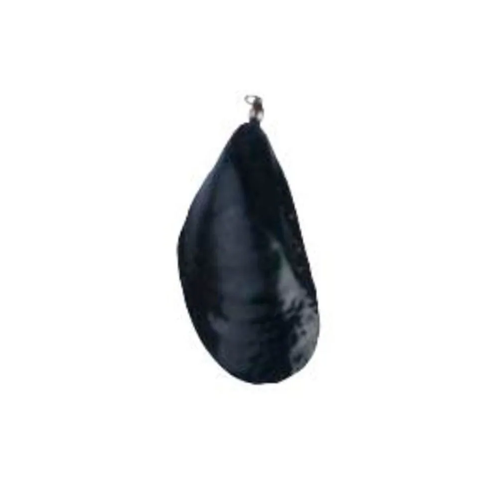 Evia Plomo CMJ Plateado | Waveinn