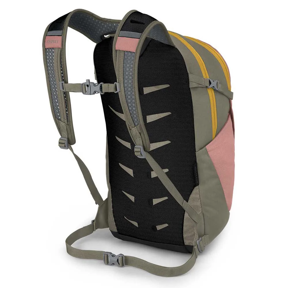 Osprey 20L Daylite Plus Backpack at William Deas blog
