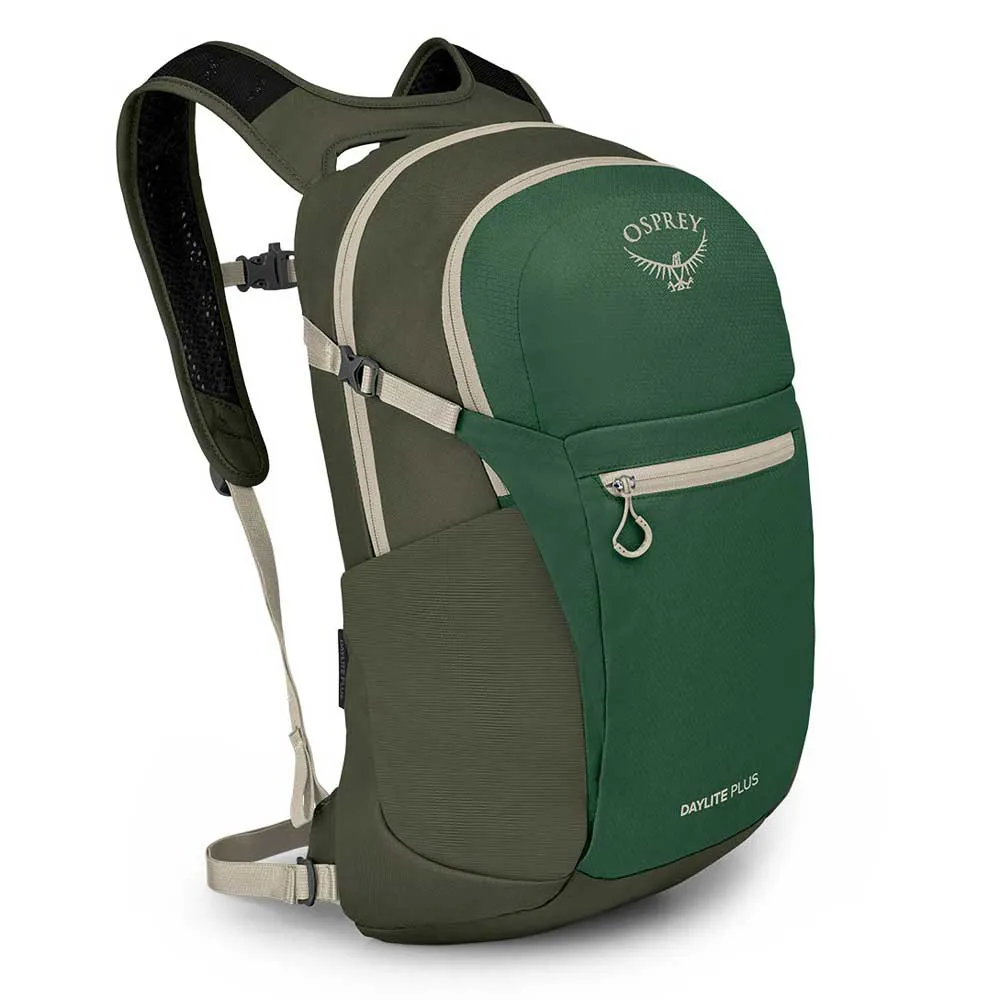 Osprey 20L Daylite Plus Backpack at William Deas blog