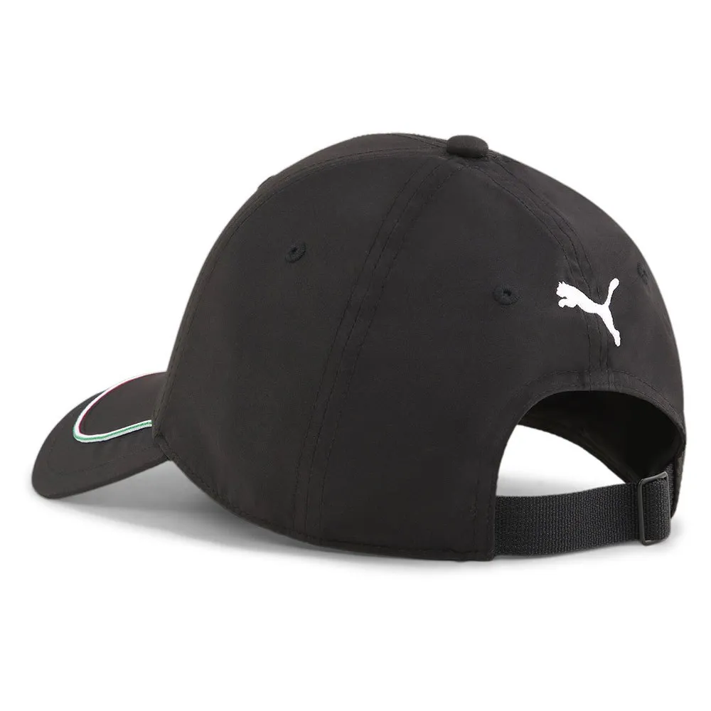 Puma Ferrari Race Bb Cap | Dressinn