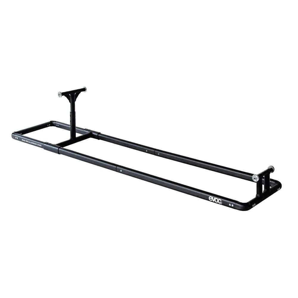 Evoc Road Bike Stand | Bikeinn