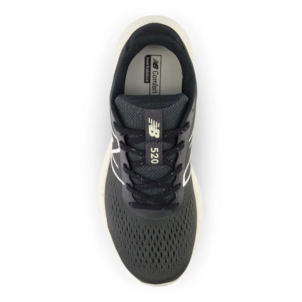 New balance 520 V8 running shoes Grey | Runnerinn