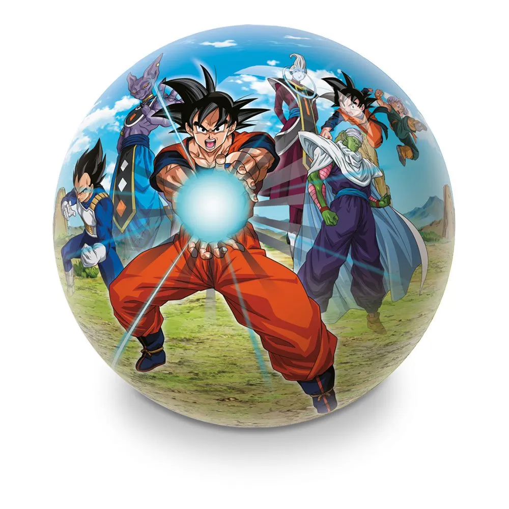 Dragon ball Beach Ball | Kidinn