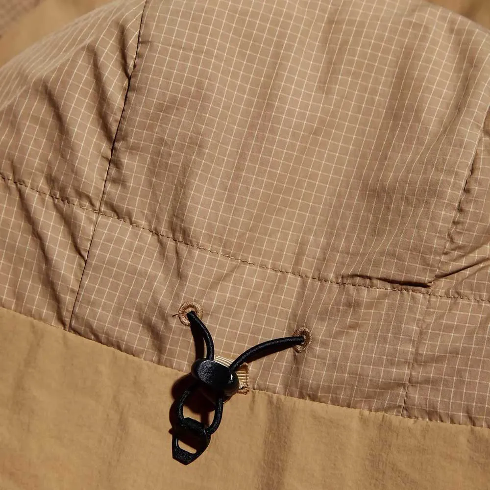 Berghaus Sabber down jacket Green | Trekkinn