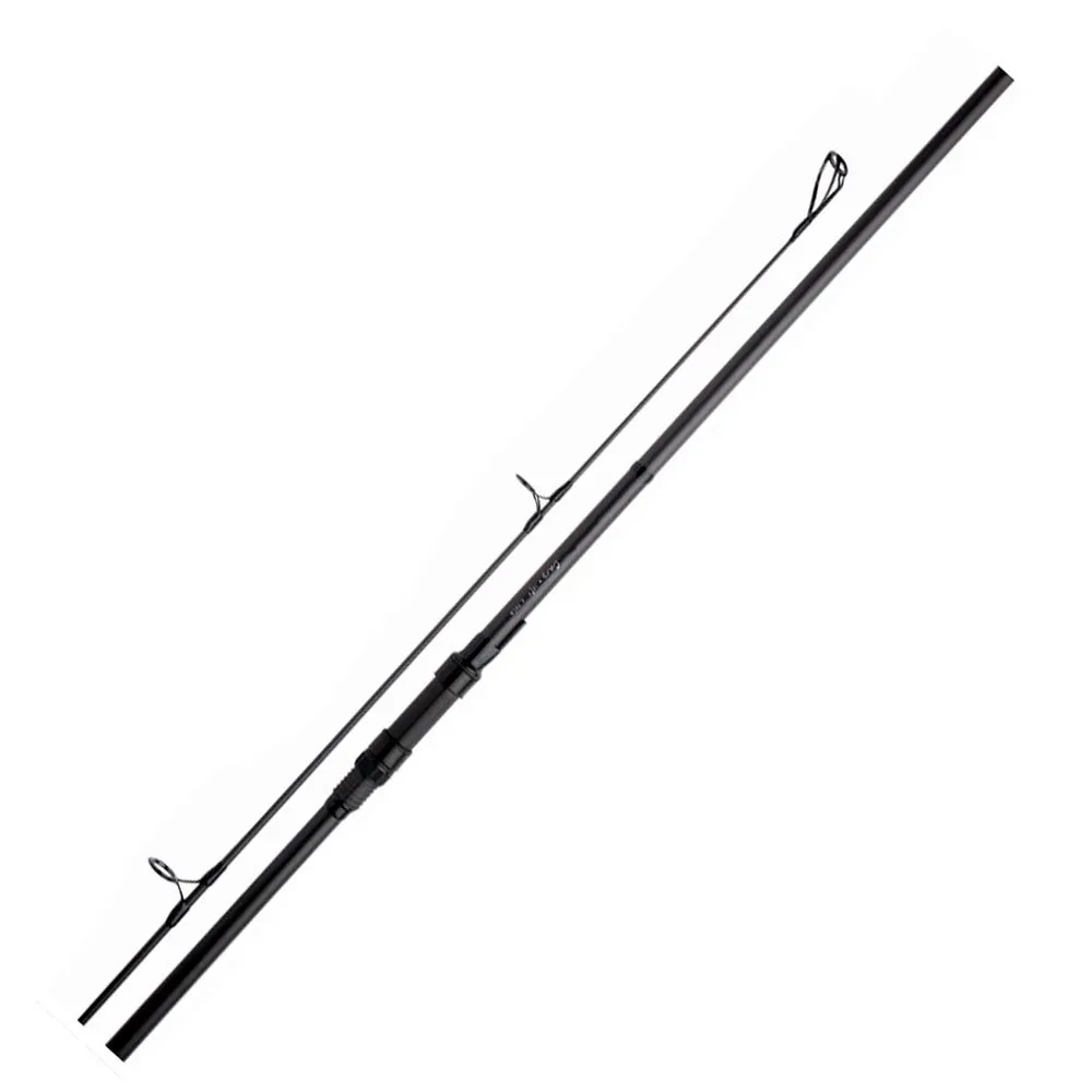 Shimano fishing Tribal Carp 12 Carpfishing Rod Silver | Waveinn