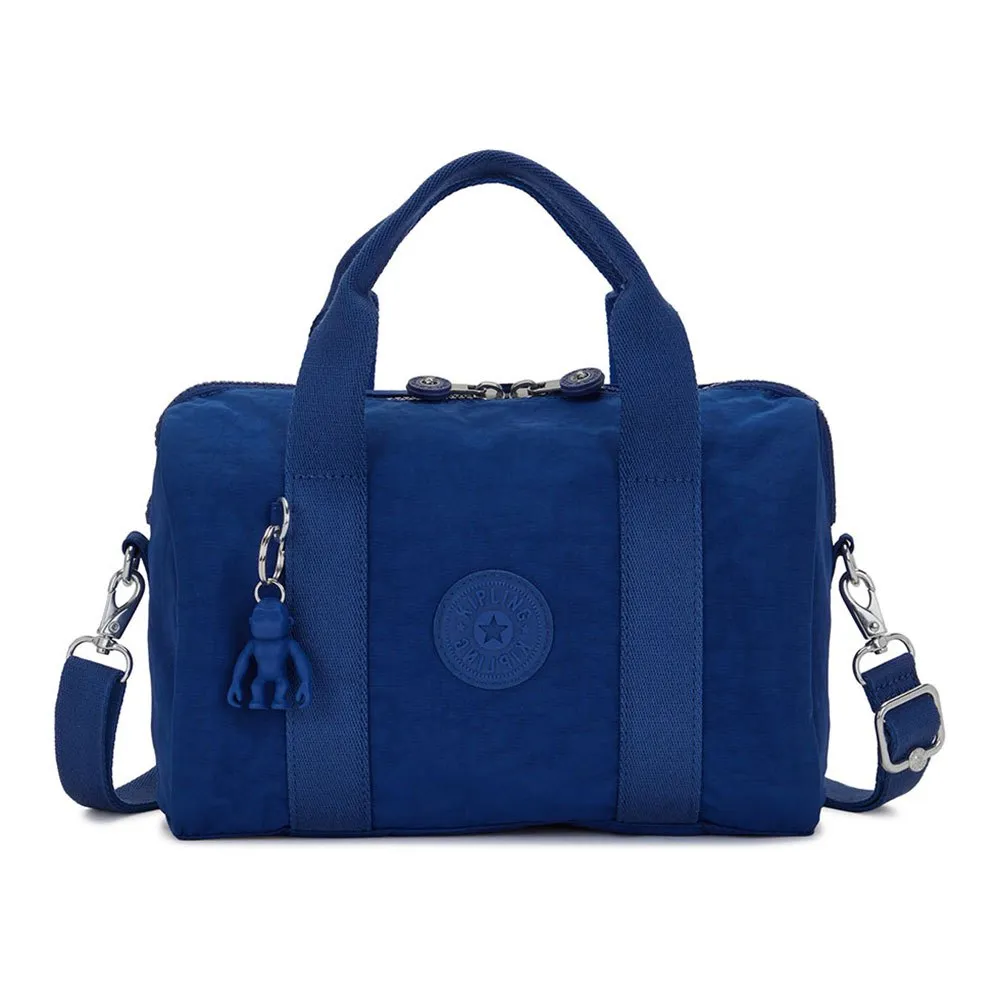 Kipling Bina M Shoulder Bag | Dressinn