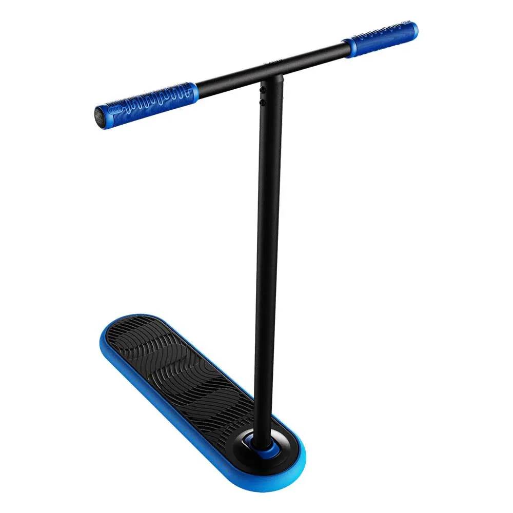 Indo Pro Trampoline Scooter | Xtremeinn