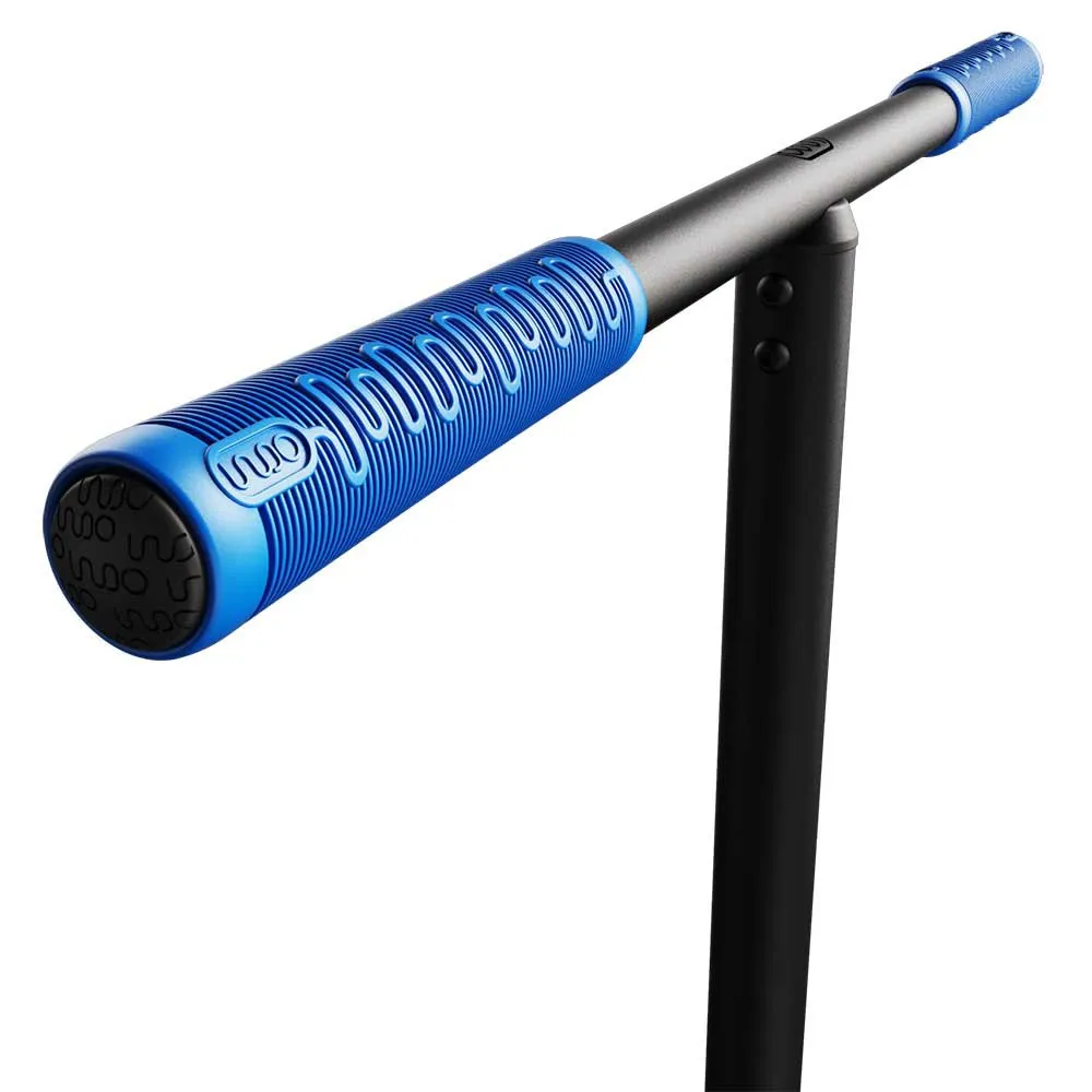 Indo Pro Trampoline Scooter | Xtremeinn