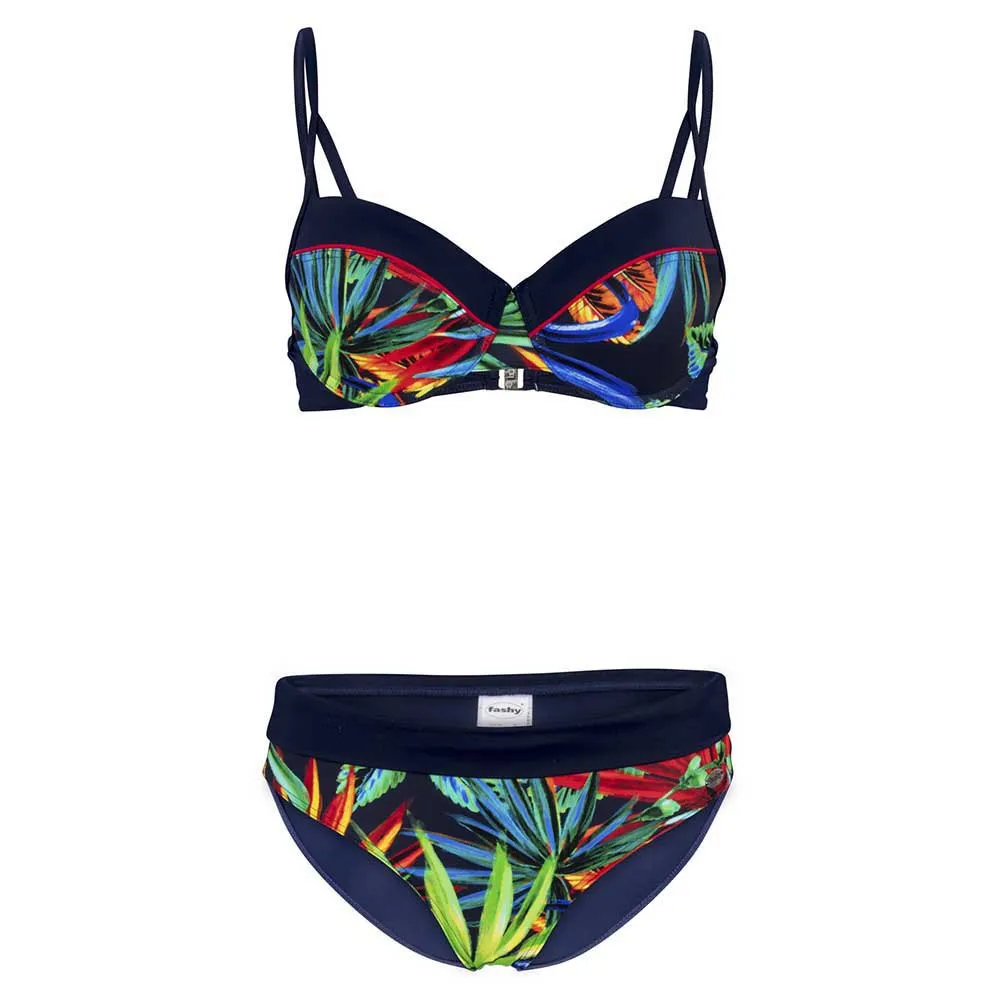 Fashy Bikini 23654 | Swiminn
