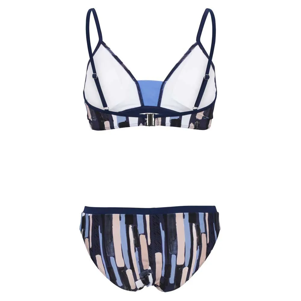 Fashy Bikini 23916 | Swiminn