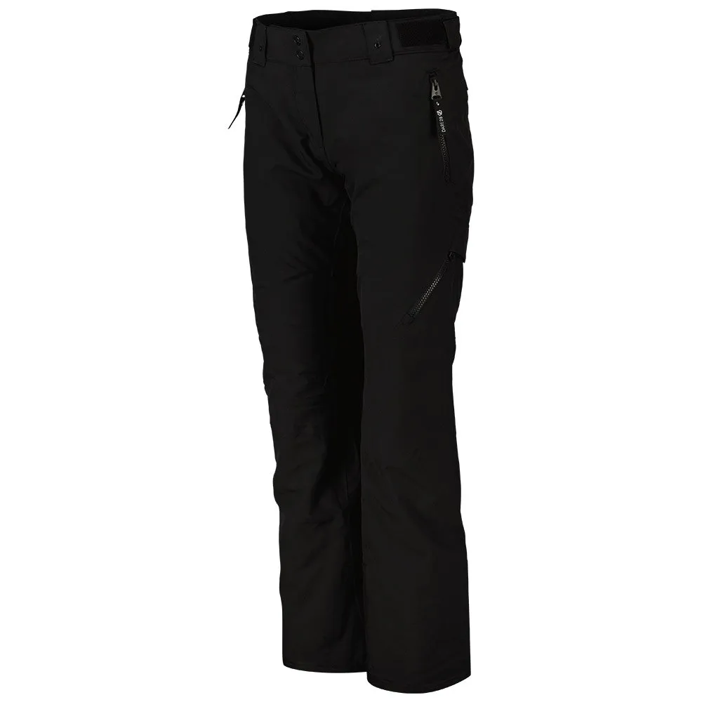 Dare2B Ice Pants Black | Snowinn