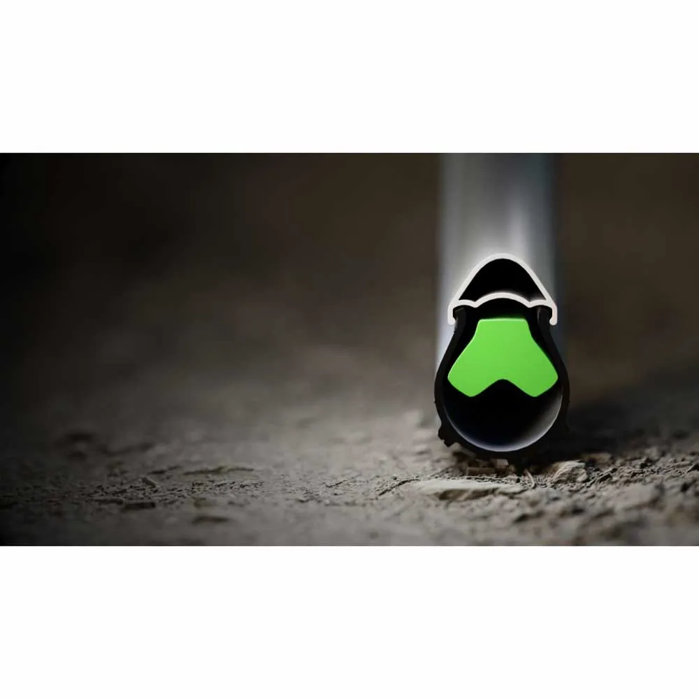 Vittoria Air-Liner Light XC/Trail anti-puncture mousse | Bikeinn