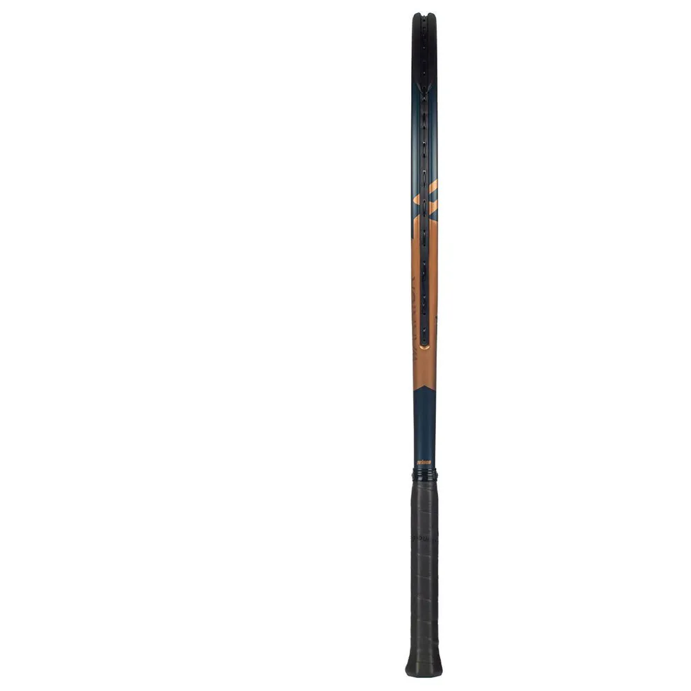 Prince Warrior 100 285 Tennis Racket | Smashinn