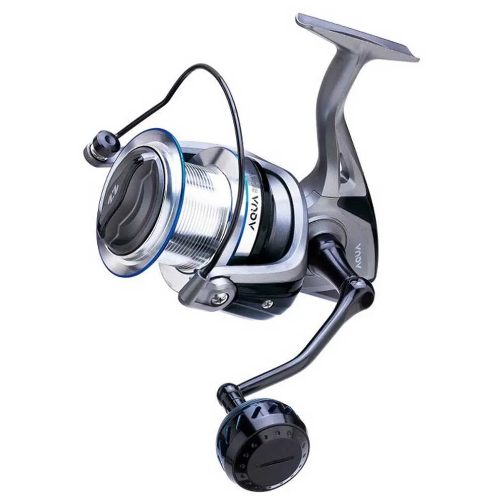 ZunZun Aqua Boat Trolling Reel | Waveinn