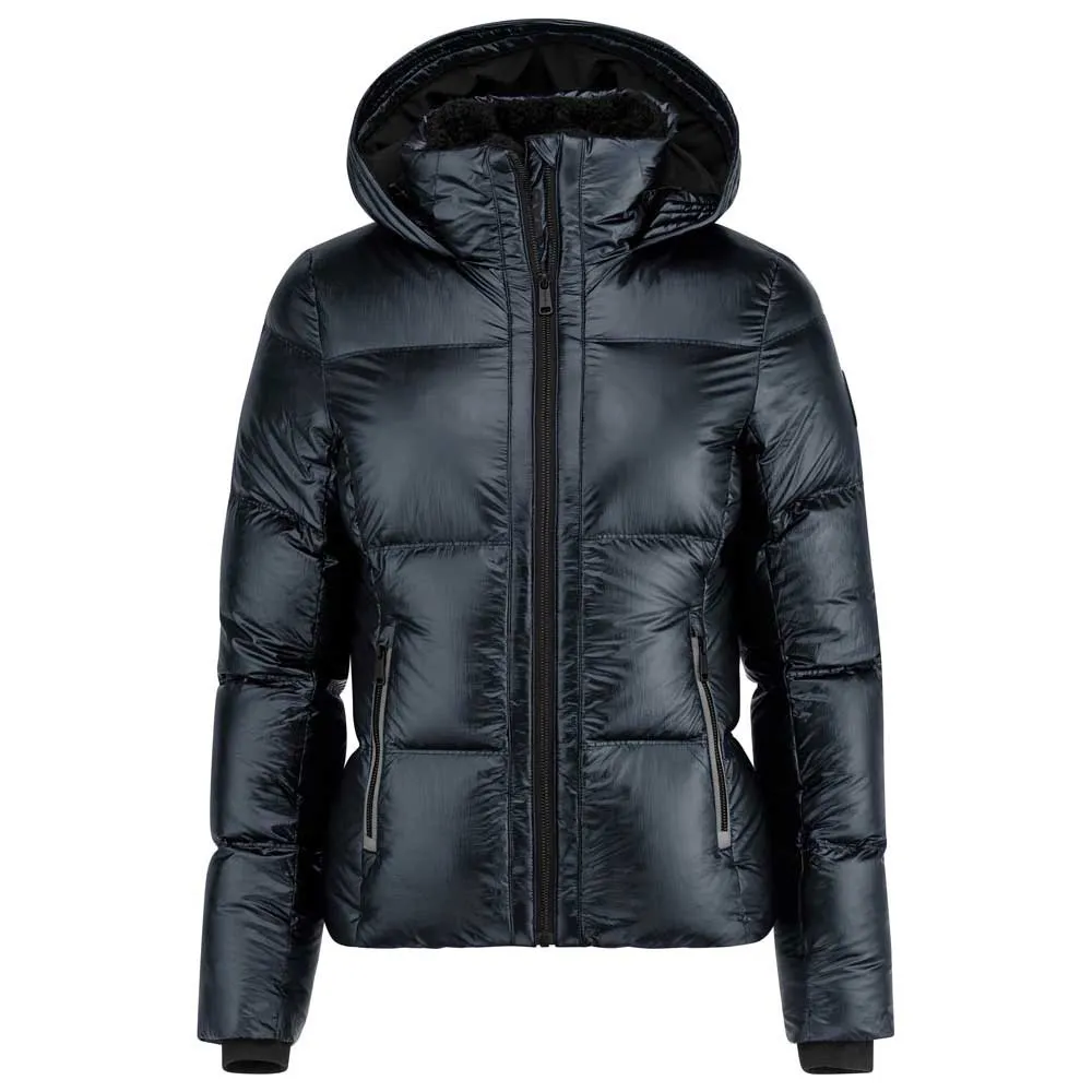 Head Ashley Jacket Black | Snowinn