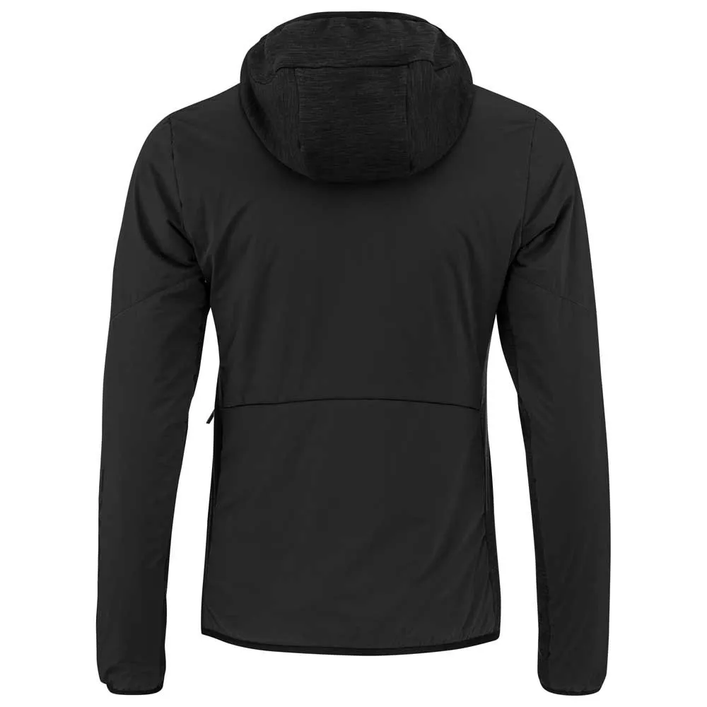 Head Kore jacket Black | Snowinn