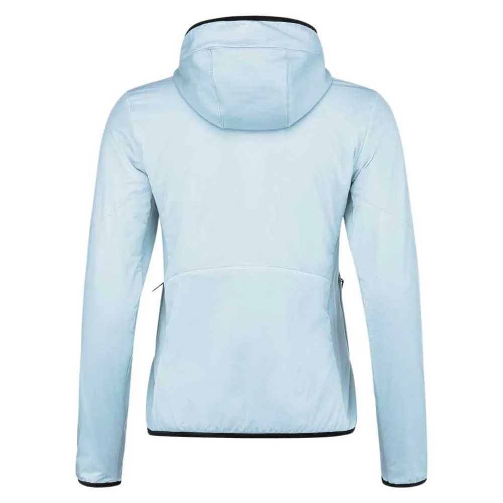 Head Kore jacket Blue | Snowinn