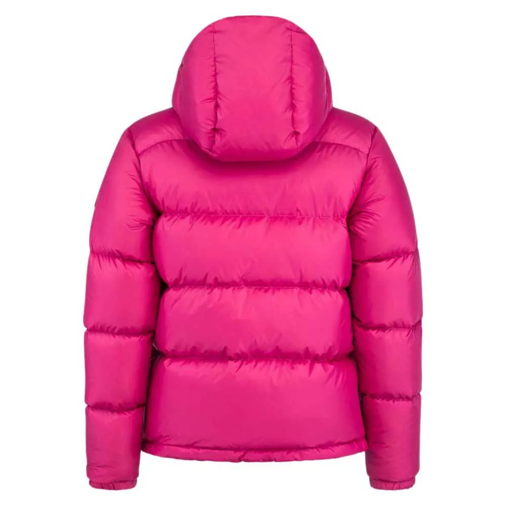 Head Rebels Star Phase down jacket Pink | Snowinn