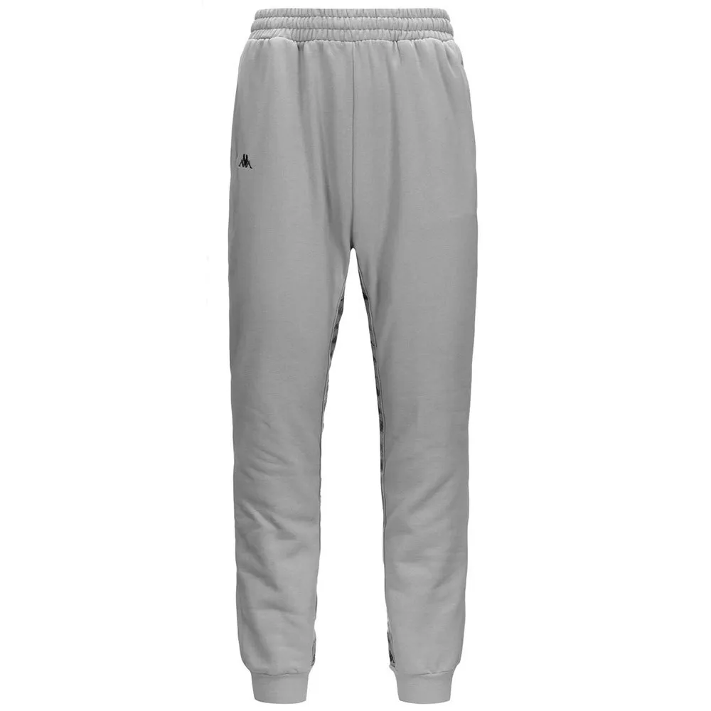 Kappa Calça 222 Banda Gozzo | Dressinn