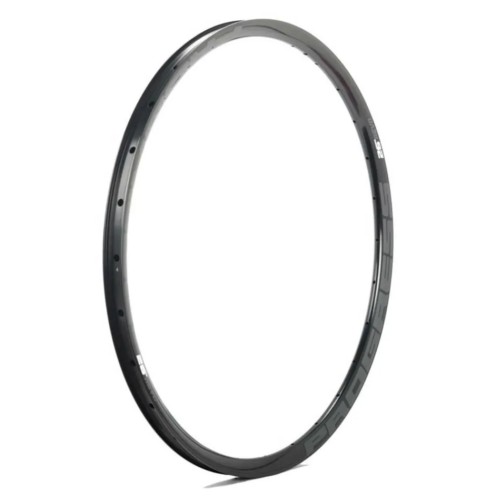 Progress Llanta Revo, Plateado | Bikeinn