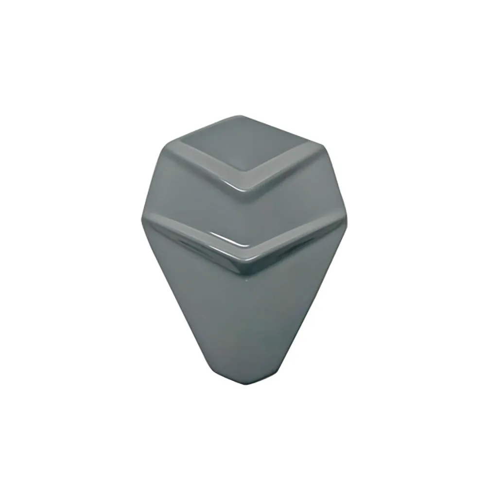 Cgm 9160-AP0-78A Front Air Vent | Motardinn
