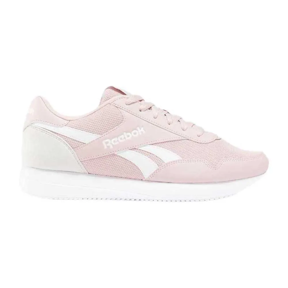 Reebok Jogger Lite trainers | Dressinn